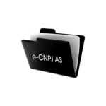 Valid Certificadora: Guia Completo para o Instalador de Certificado ...