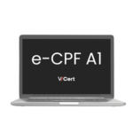 Valid Certificadora: Guia Completo para o Instalador de Certificado ...