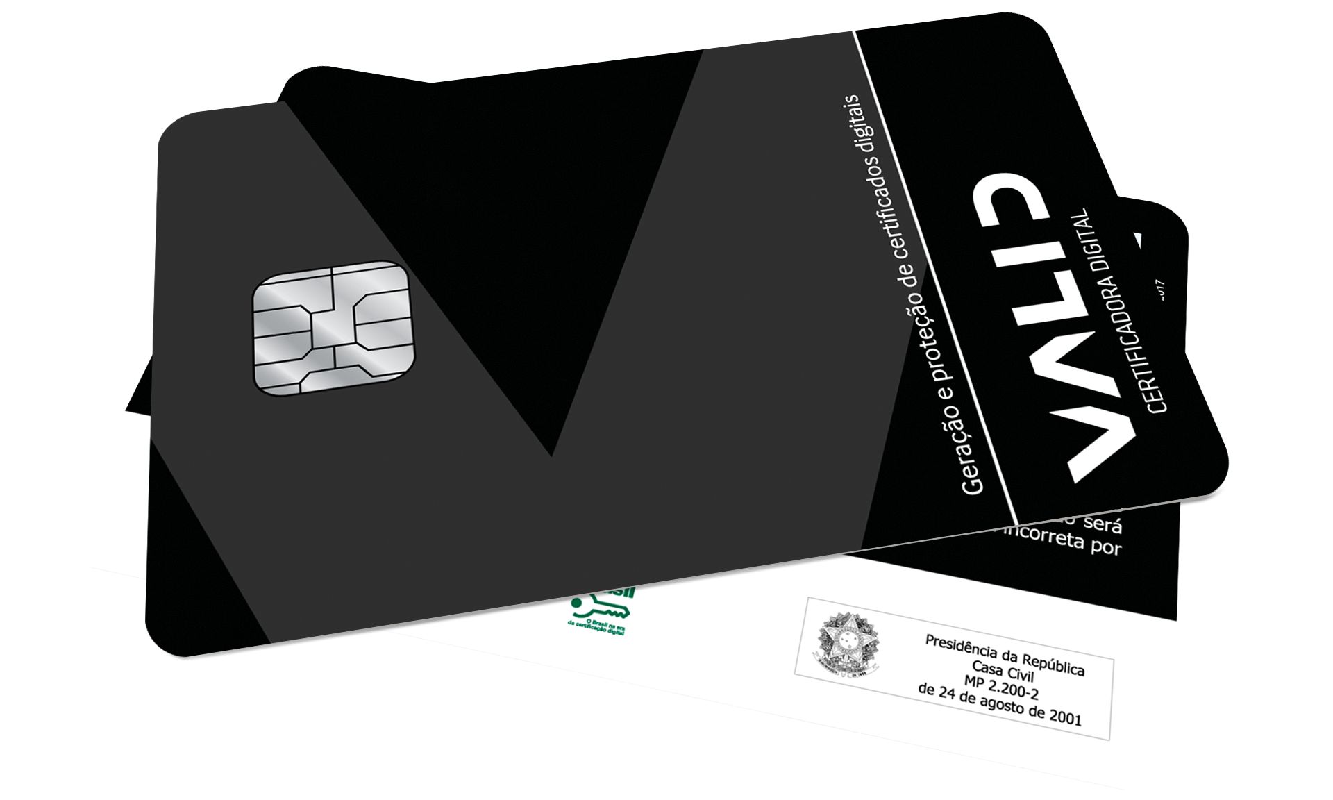 Valid Certificadora: Guia Completo para o Instalador de Certificado ...