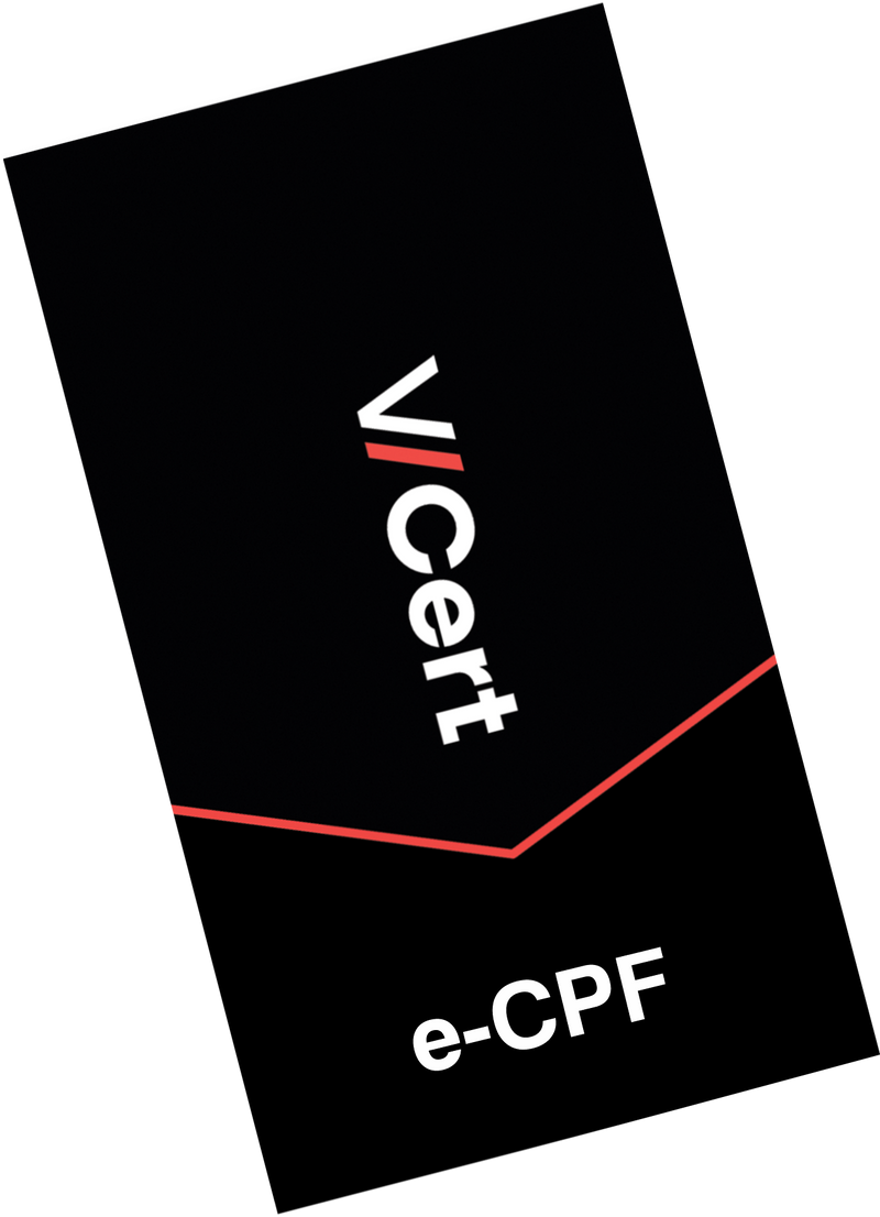 Valid Certificadora: Guia Completo para o Instalador de Certificado ...